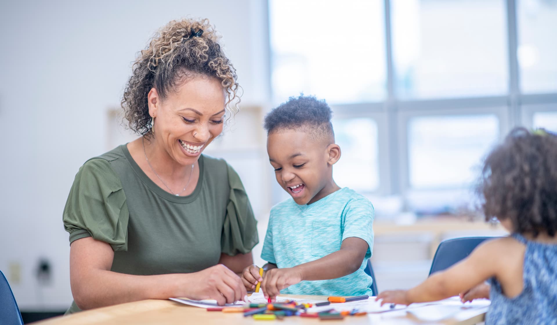 10 Best Screen-Free Activities to Keep Kids Engaged and Learning ...