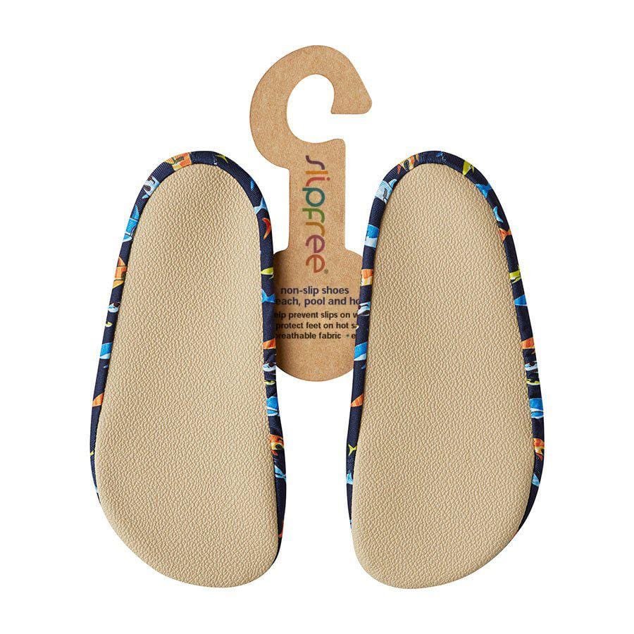 Outdoor Adventures with KeepEmQuiet | Outdoor Play Collection